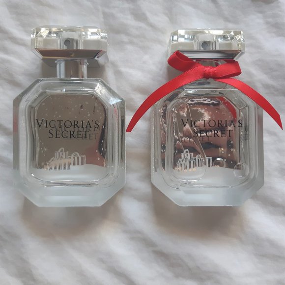 Victoria's Secret | Bath & Body | Victorias Secret Winter Bombshell Edp ...